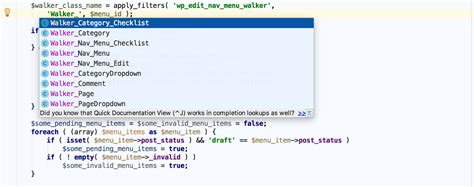 Jetbrains Intellij Idea Ultimate 2018 2 5 Top