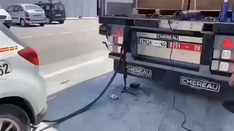 A Lot To Unpack Runexpected