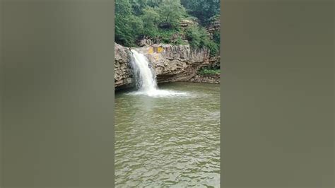 Niliya Mahadev Chittorgarh Youtube