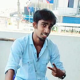 UI StyleGuide On Behance