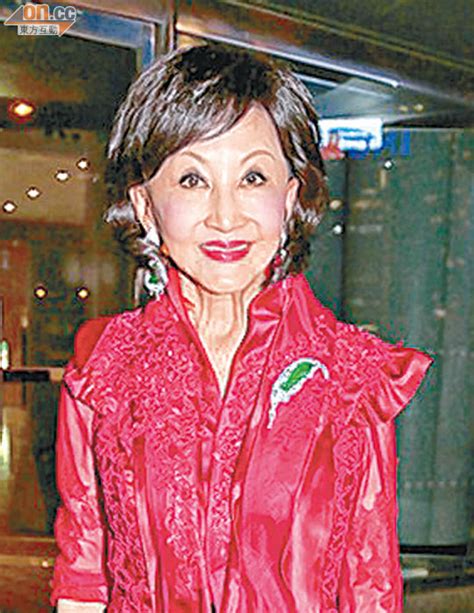 政壇鄭明明擬轉戰歐美樓市 太陽報
