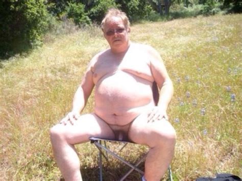 Luvfatpapas Luvfatpapas Wow So Many Old Friends And Bed Partners Tumblr Porn