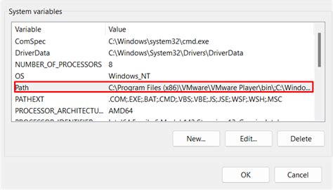 How To Install Laravel On Windows Ultahost Knowledge Base