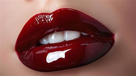 87 000 Lipstick Kiss Pictures