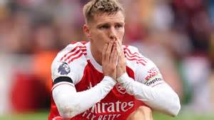 England Almost Certain To Reach World Cup Semi Final After Fifa Rule