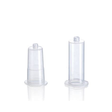 Needle Holder Ym Instrument