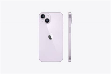 Цвета iPhone 14: доступны все цвета iPhone 14 и 14 Pro - Optimism.kz ...