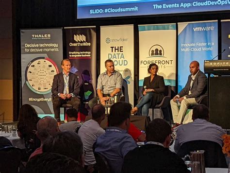 Sourced Group An Amdocs Company On Linkedin Cloud Forefrontevents Lifeatsourced