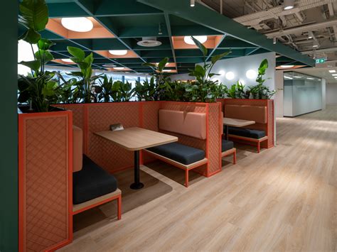 Aws Experience Uk And Ireland