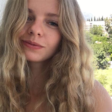 Natalia Vlasenko Youtube