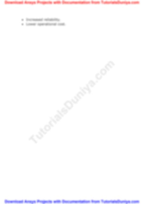 Solution Project On Ansys Thermal Analysis Of Heat Pipes In Ansys