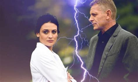 ДИАНА ДИМИТРОВА ПОСОЧИЛА ВЕРГОВ НА РАЗПИТА ИМА СПИСЪК СЪС СВИДЕТЕЛИ