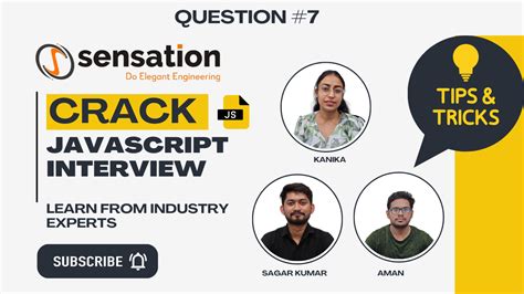 Part 7 What Is The Difference Between And In Javascript