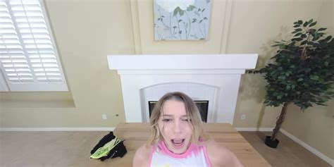 Super Sex Vr Eporner