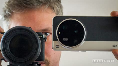 Xiaomi Ultra Review Finally A Phone Camera To Replace My Mirrorless