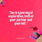 Powerful Sex Quotes That Explore Desire Love And Connection