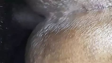 Free Tent Sex Porn Videos Xhamster