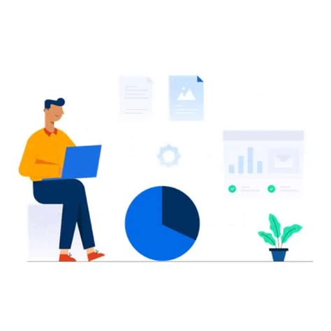 Automatically Capture Leads From Facebook With Facebook Integration