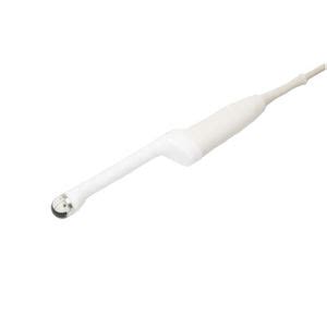 Endocavitary Ultrasound Transducer Endocavitary Ultrasound Probe All Medical Device Manufacturers