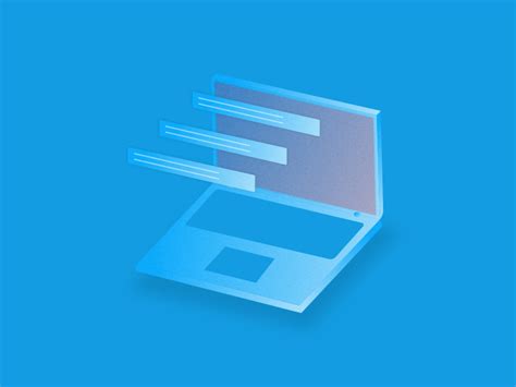 Isometric Laptop Illustration Freebie Download Sketch Resource Sketch Repo