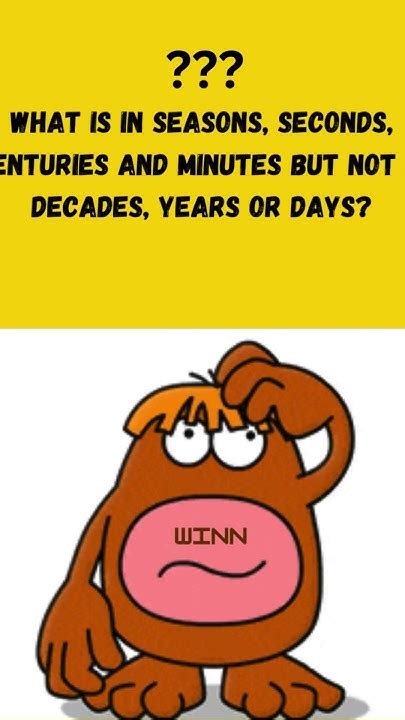 Riddle No 26 Brainteaser Canyousolve Riddleaddict Riddlecommunity Puzzle Youtube