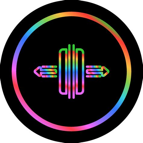 Gap Vector Icon 40385616 Vector Art At Vecteezy