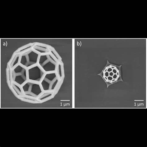 Plasma Etching And Pyrolysis Contribute 1 Nffa Eu