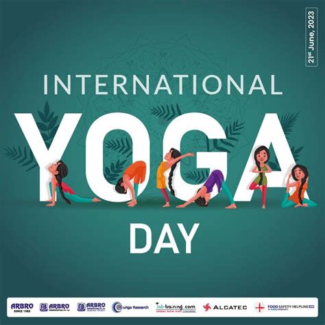 Neha Bhardwaj Posted On Linkedin