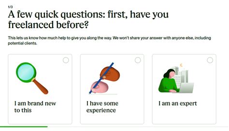 How To Develop Your Business With Upwork Learn Digital Marketing
