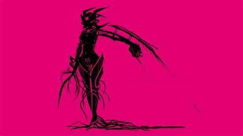 Triplex Public Chats Rprp Ai Nsfw Ai Chat And Nsfw Ai Art Generator