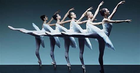 Any Love For These Amazing Dancers Australian Ballet Album On Imgur