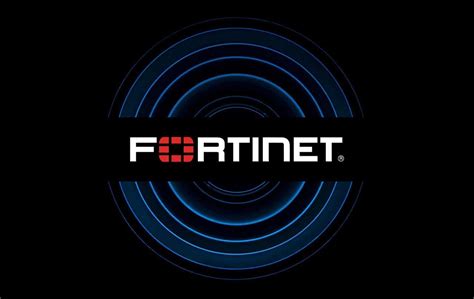 Auth Bypass Bug In FortiOS FortiProxy Is Exploited In The Wild CVE Vumetric