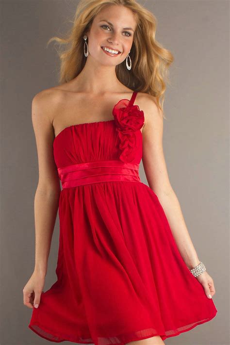 Dress Dresses Photo Fanpop