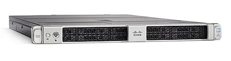 Cisco Meeting Server Cisco Cisco Meeting Server Cisco
