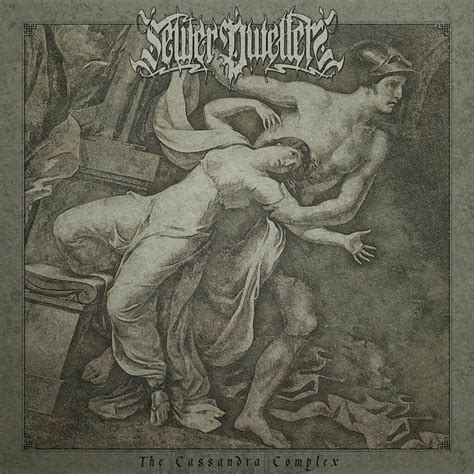 Polands Sewer Dwellers Release “the Cassandra Complex” Music Video