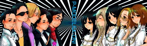 Kotobuki Hikaru Danbooru