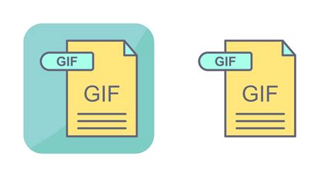  Vector Icon 30422166 Vector Art At Vecteezy