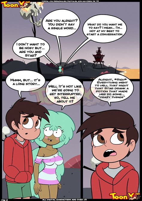 Star Vs The Forces Of Sex Star Vs The Forces Of Evil Croc Star Vs The Forces Of Sex