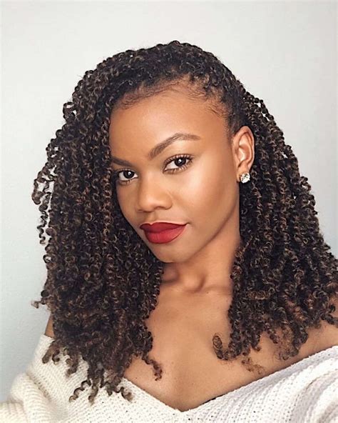 What Is 4c Hair Natural Hair Types Explained Thrivenaija