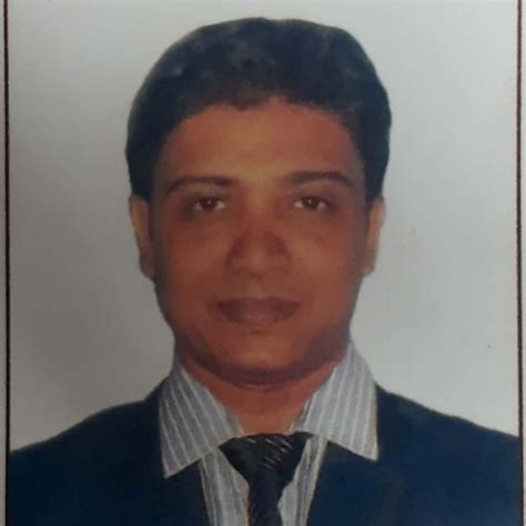 Rahul Sengupta Senior Officer Wipro Linkedin
