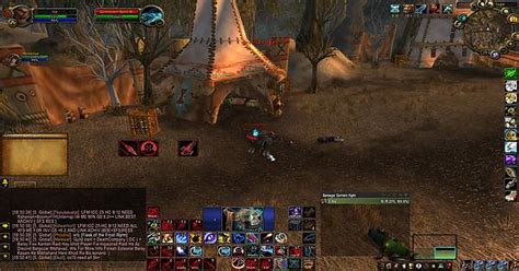 see say invalid target album on imgur