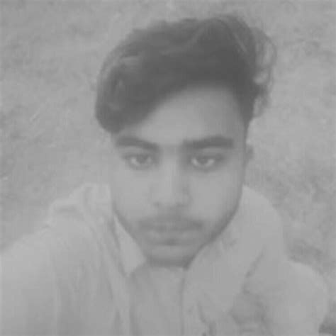 Tayyab Profile In Ourteennetwork