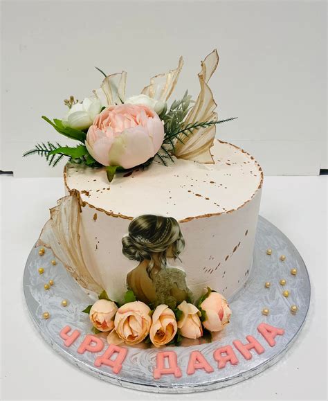 На добър час ЕТ Краси кетъринг и торти гр Айтос