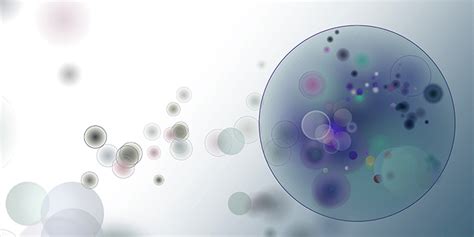 Stopping Enzyme Ezh2 Could Help Many Mesothelioma Patients