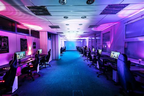 Ant Media Server Open Source Free Live Streaming Video Engine