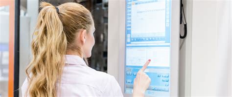 Batch Process Automation And Ai A Match Made For Productivity