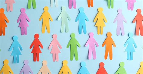 More Accurate Sex Gender Reporting Vital For Equitable Ophthalmic Research