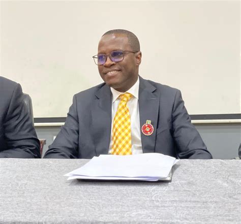 Independent Corrupt Practices And Other Related Offences Commission Icpc