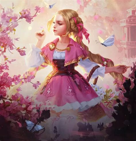天堂w Ncsoft