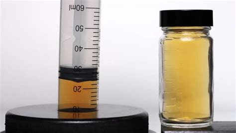 Nitrogen Dioxide Equilibrium Nitrogen Dioxide No Gas Exists In